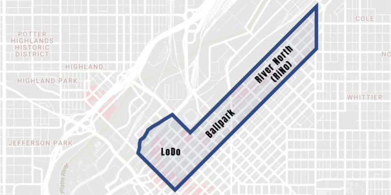Our Route - Pedal Hopper
