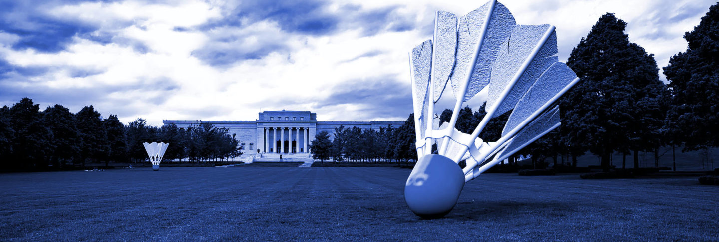 kc-contact - Pedal Hopper Kansas City