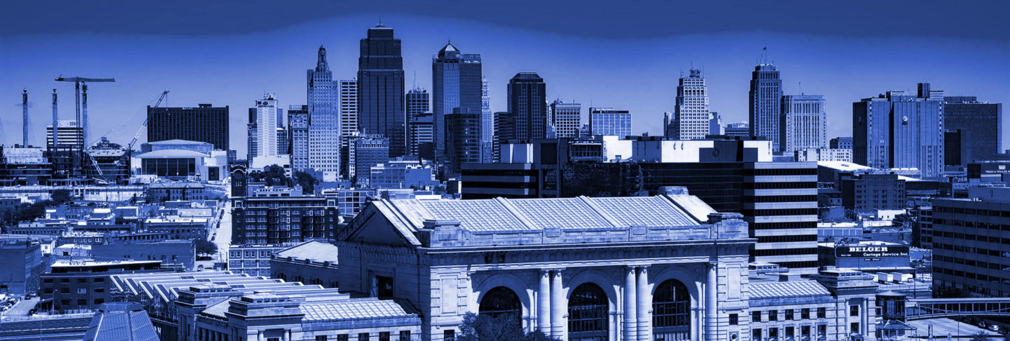 kc-corporate - Pedal Hopper Kansas City